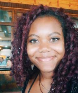 Sarah Anderson - OLDWAYS - Cultural Food Traditions OLDWAYS – Cultural ...